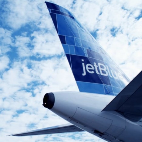 service operations | Project Management in Today's Competitive Environment